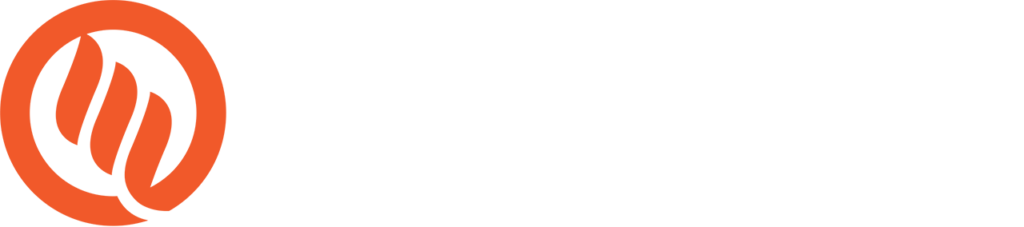 Home - Method Mobility