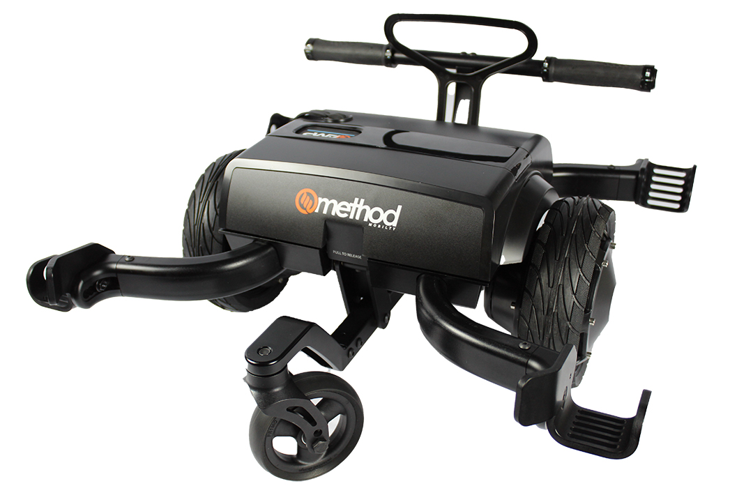 Products Archive - Method Mobility