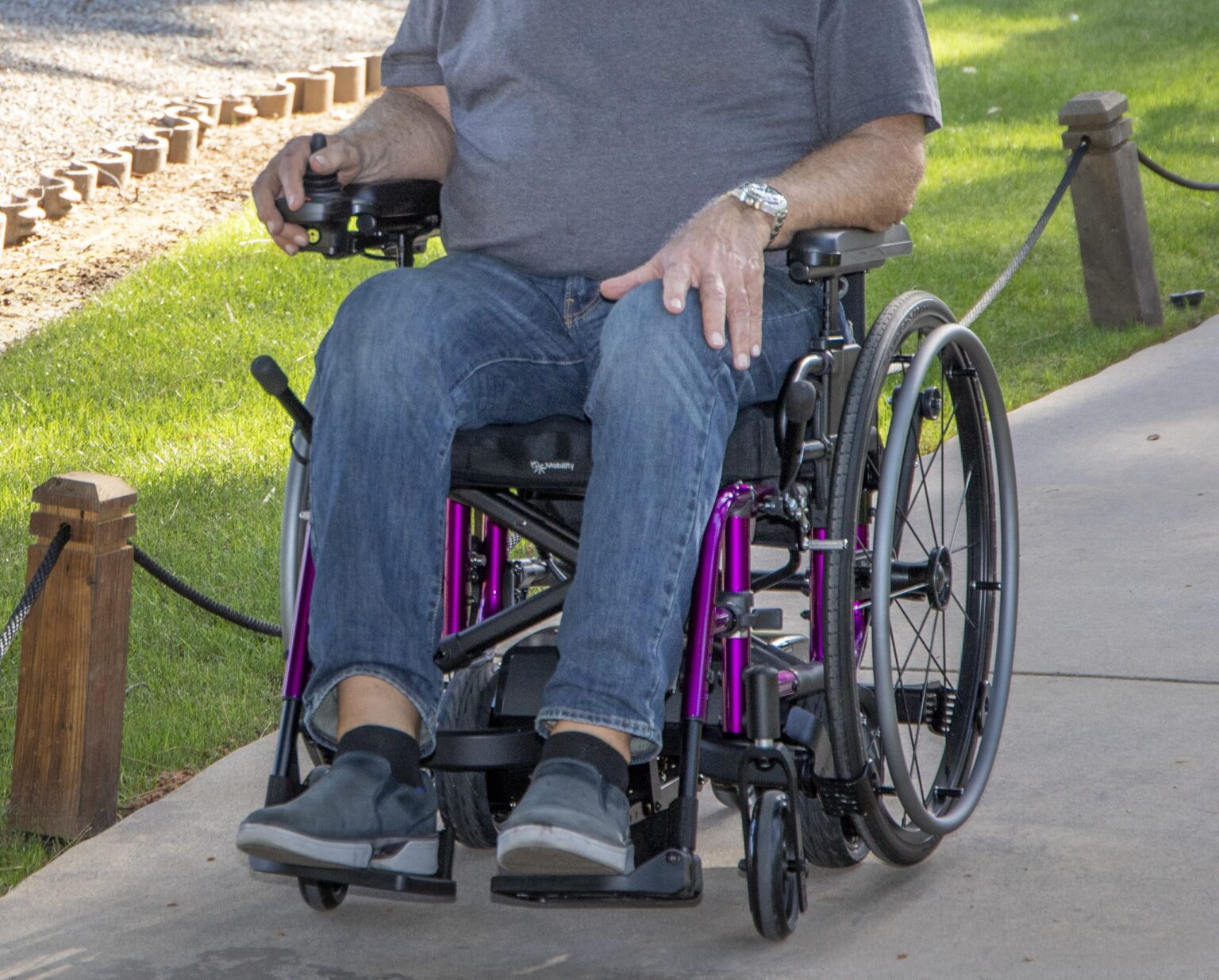 Home - Method Mobility